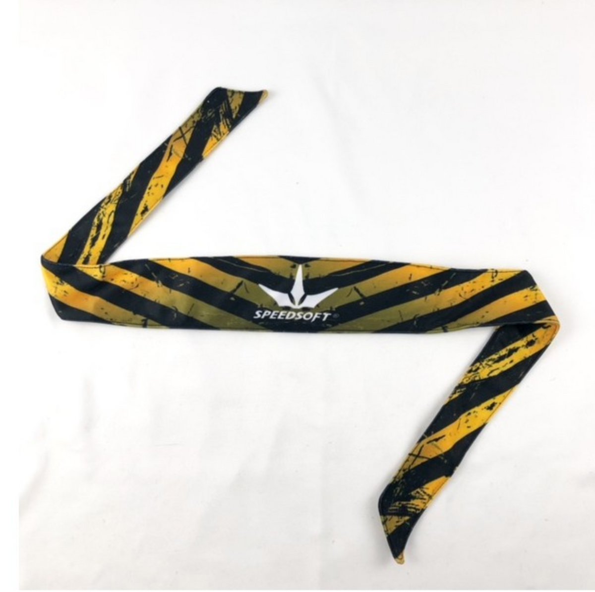 Speedsoft Official Headband – Blaster Supplies